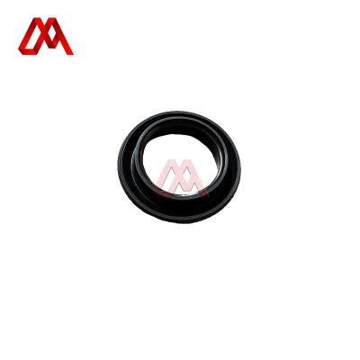 China High Performance SC80205R Brake Caliper Seal  for Isuzu FTR112 JCR Brake Caliper Repair Parts for sale