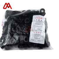 China High Quality SC80423 Brake Wheel Cylinder Seal for Isuzu NKR 100P Truck for sale
