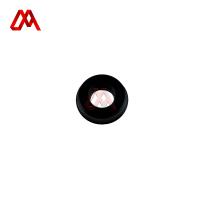 China Reliable Brake Caliper Seal SC 80463 PT Suit for Isuzu NPR 4BD1 J116 Truck Hydraulic Brake System Repair Parts for sale