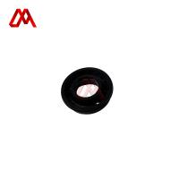 China Reliable Brake Caliper Seal SC 80463 PT Suit for Isuzu NPR 4BD1 J116 Truck Hydraulic Brake System Repair Parts for sale
