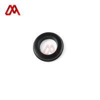 China SC80513R Brake Wheel Cylinder Seal Cup for FSR113 Truck Aftermarket Spare Parts for sale
