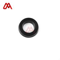 China SC80923R FSR113 Brake Wheel Cylinder Seal Kit Heavy Duty Truck Replacement Parts for sale