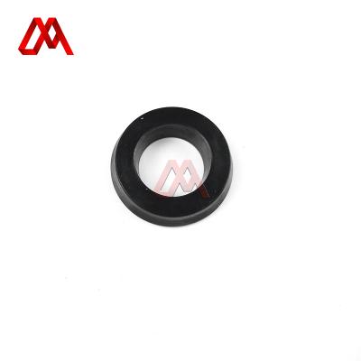 China SC80923R FSR113 Brake Wheel Cylinder Seal Kit Heavy Duty Truck Replacement Parts for sale