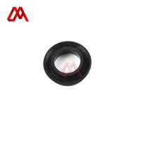 China SC80923R FSR113 Brake Wheel Cylinder Seal Kit Heavy Duty Truck Replacement Parts for sale