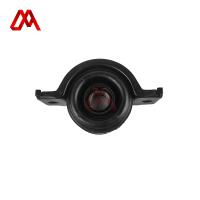 China T390006 High Quality Drive Shaft Center Bearing Rubber for Isuzu DMAX Truck for sale