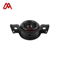 China T390006 High Quality Drive Shaft Center Bearing Rubber for Isuzu DMAX Truck for sale
