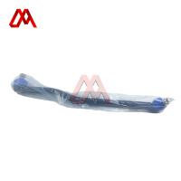 China 8-97170158-0 8-97039470-0 Drag Link 8971701580 8970394700 Suitable for ISUZU NPR 4HF1 for sale