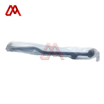 China 8-97170158-0 8-97039470-0 Drag Link 8971701580 8970394700 Suitable for ISUZU NPR 4HF1 for sale