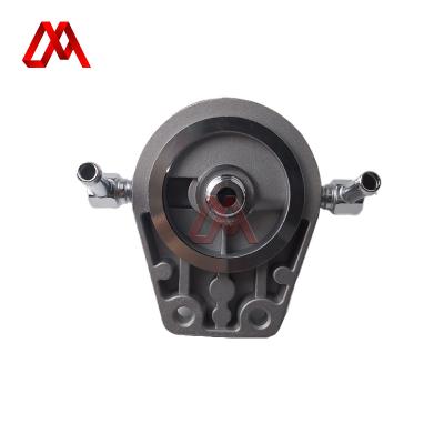 China Durable TD27 Diesel Engine Parts for Nissan Pickup Truck Spare Parts for sale