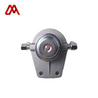 China Durable TD27 Diesel Engine Parts for Nissan Pickup Truck Spare Parts for sale