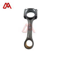 China 8-97062300-0 8970623000 Connecting Rod Assembly Suitable for ISUZU 4JB1 100P for sale