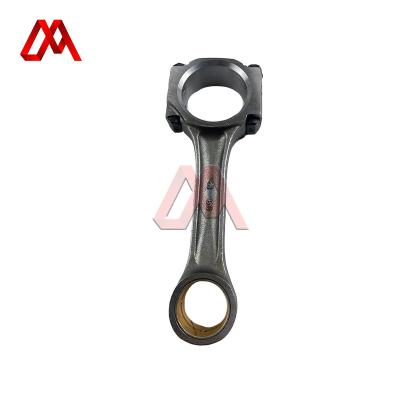 China 8-97062300-0 8970623000 Connecting Rod Assembly Suitable for ISUZU 4JB1 100P for sale