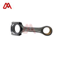 China 8-97062300-0 8970623000 Connecting Rod Assembly Suitable for ISUZU 4JB1 100P for sale