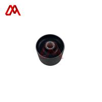 China 8970637150 8-97063715-0 Cab Bracket Mounting Rubber Suitable for ISUZU NKR NPR for sale