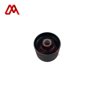 China 8970637150 8-97063715-0 Cab Bracket Mounting Rubber Suitable for ISUZU NKR NPR for sale