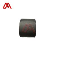 China 8970637150 8-97063715-0 Cab Bracket Mounting Rubber Suitable for ISUZU NKR NPR for sale
