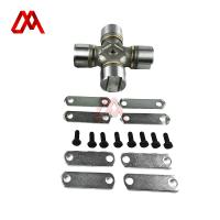 China TH172 Universal Joint Cross Bearing for Hino Truck Transmission Drive Shaft Parts for sale