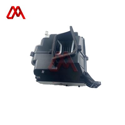 China Truck Evaporator For Isuzu 100P 600P 8-97071220-0 / 8970712200 for sale