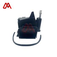 China Truck Evaporator For Isuzu 100P 600P 8-97071220-0 / 8970712200 for sale