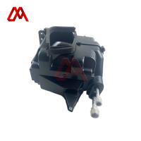China Truck Evaporator For Isuzu 100P 600P 8-97071220-0 / 8970712200 for sale