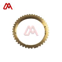 China 8-97074619-3 8-98190428-0 8970746193 8981904280Low And Second Block Ring Suitable For ISUZU 4JB1 NKR for sale