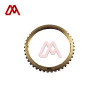 China 8-97074619-3 8-98190428-0 8970746193 8981904280Low And Second Block Ring Suitable For ISUZU 4JB1 NKR for sale