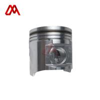 China TMY011SAO Factory Direct Truck Piston Replacement Parts For Heavy Truck Engine for sale