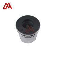 China TMY011SAO Factory Direct Truck Piston Replacement Parts For Heavy Truck Engine for sale
