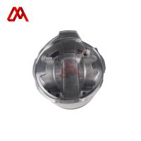 China TMY011SAO Factory Direct Truck Piston Replacement Parts For Heavy Truck Engine for sale