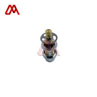 China 8-97075754-0 Bypass Valve Assembly Suitable for ISUZU NKNP 8970757540 for sale