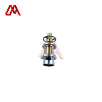 China 8-97075754-0 Bypass Valve Assembly Suitable for ISUZU NKNP 8970757540 for sale