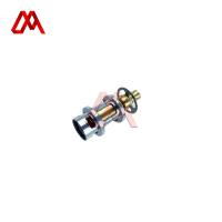 China 8-97075754-0 Bypass Valve Assembly Suitable for ISUZU NKNP 8970757540 for sale