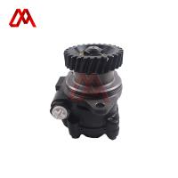 China 8-97023496-0 8-97079521-0 Clutch Disc 8970234960 8970795210 Suitable for ISUZU NPR58 4BE1 for sale