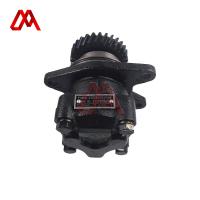 China 8-97023496-0 8-97079521-0 Clutch Disc 8970234960 8970795210 Suitable for ISUZU NPR58 4BE1 for sale