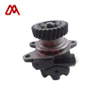 China 8-97023496-0 8-97079521-0 Clutch Disc 8970234960 8970795210 Suitable for ISUZU NPR58 4BE1 for sale