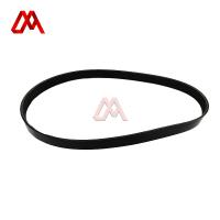 China 8-98132367-0 8981323670 Fan Belt for Isuzu D-MAX 4JK1 4JJ1 for sale