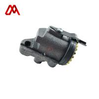 China IZUMI 1-47600938-0 1476009380 Front Brake Wheel Cylinder for ISUZU FSR113 for sale