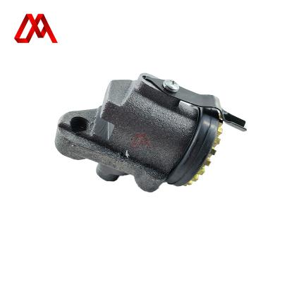 China IZUMI 1-47600938-0 1476009380 Front Brake Wheel Cylinder for ISUZU FSR113 for sale