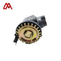 China IZUMI 1-47600938-0 1476009380 Front Brake Wheel Cylinder for ISUZU FSR113 for sale