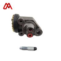 China IZUMI 1-47600938-0 1476009380 Front Brake Wheel Cylinder for ISUZU FSR113 for sale