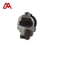 China IZUMI 1-47600938-0 1476009380 Front Brake Wheel Cylinder for ISUZU FSR113 for sale