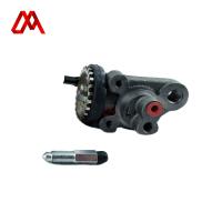 China IZUMI 1-47600939-0 1476009390 Front Brake Wheel Cylinder for ISUZU FSR113 for sale