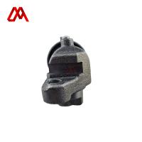 China IZUMI 1-47600939-0 1476009390 Front Brake Wheel Cylinder for ISUZU FSR113 for sale