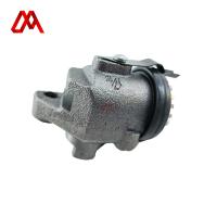 China IZUMI 1-47600939-0 1476009390 Front Brake Wheel Cylinder for ISUZU FSR113 for sale