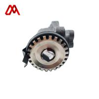 China IZUMI 1-47600939-0 1476009390 Front Brake Wheel Cylinder for ISUZU FSR113 for sale