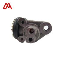 China IZUMI 1-47600939-0 1476009390 Front Brake Wheel Cylinder for ISUZU FSR113 for sale