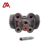 China IZUMI 1-47600948-0 1476009480 Rear Brake Wheel Cylinder for ISUZU FSR113 for sale
