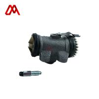 China IZUMI 1-47600948-0 1476009480 Rear Brake Wheel Cylinder for ISUZU FSR113 for sale