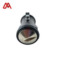 China IZUMI 1-47600948-0 1476009480 Rear Brake Wheel Cylinder for ISUZU FSR113 for sale