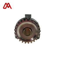 China IZUMI 1-47600948-0 1476009480 Rear Brake Wheel Cylinder for ISUZU FSR113 for sale